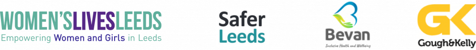 Womens Night Safe Space - Women Friendly Leeds