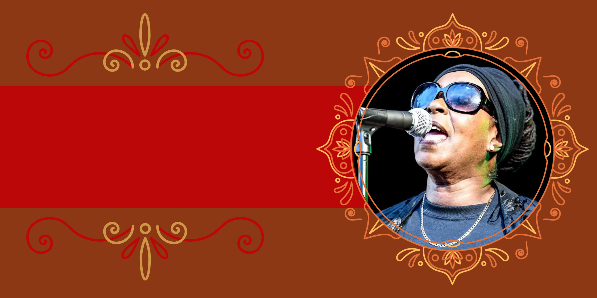 Remembering Annette Judah Morris - Women Friendly Leeds