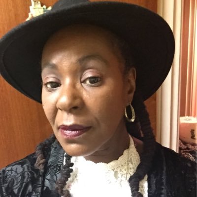 Remembering Annette Judah Morris - Women Friendly Leeds